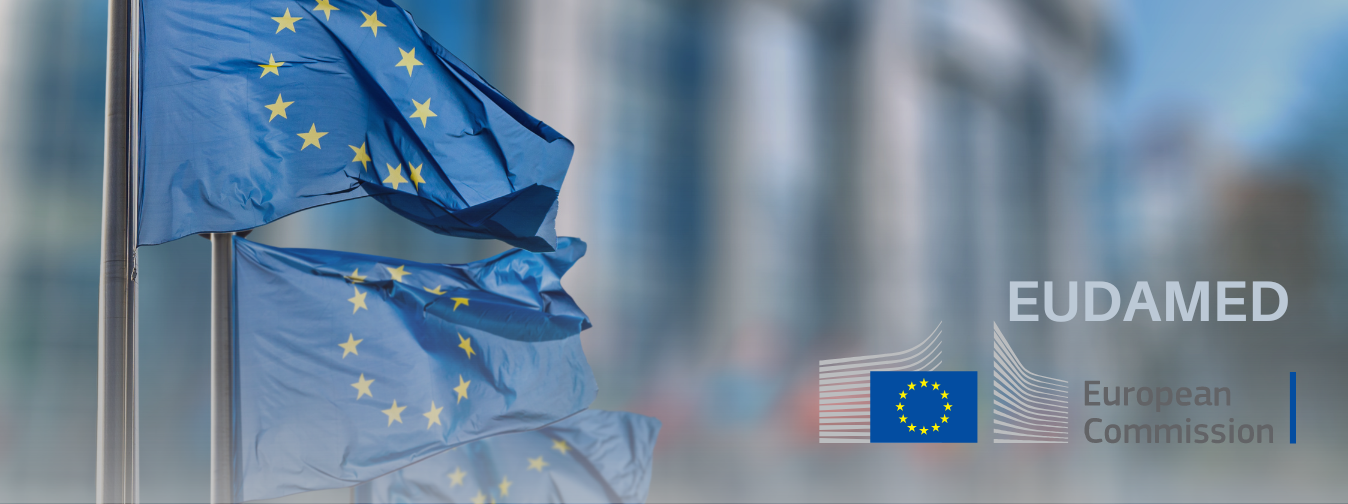 EUDAMED dispositivi medici: di cosa si tratta? - BioService